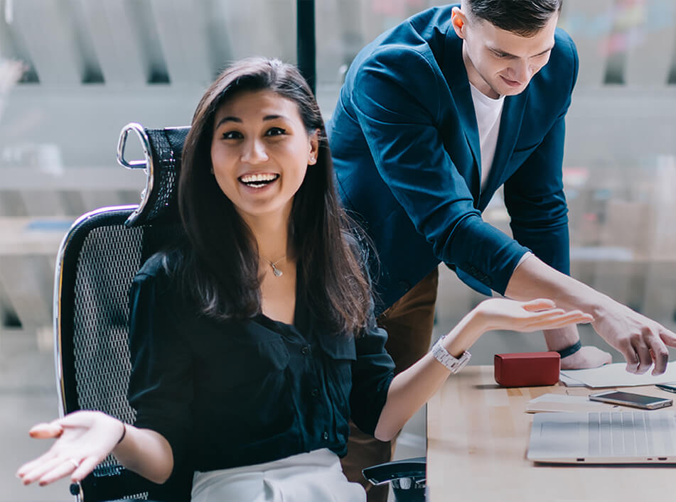 Services - Wright Packaging