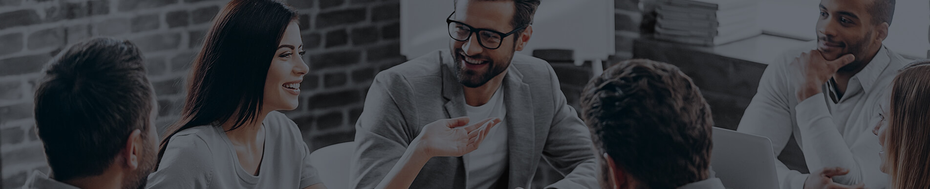 Markets Serviced - Wright Packaging