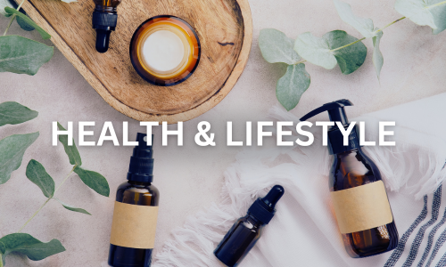 Markets Serviced - Wright Packaging