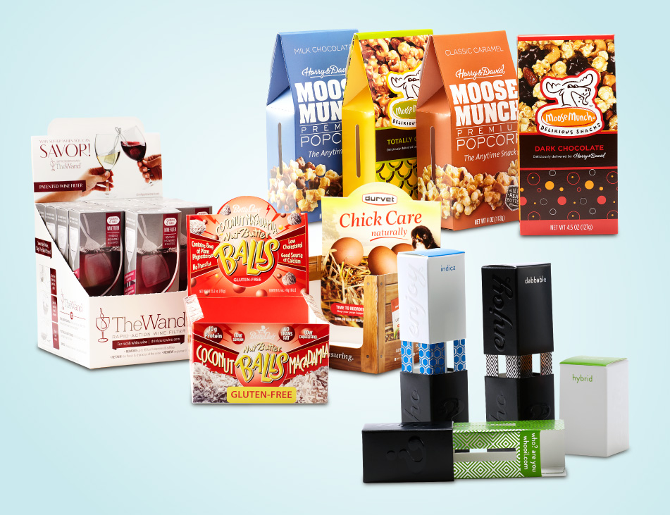 Home [www.wrightpackaging.com]